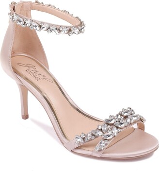 Women's Evening Shoes | ShopStyle CA