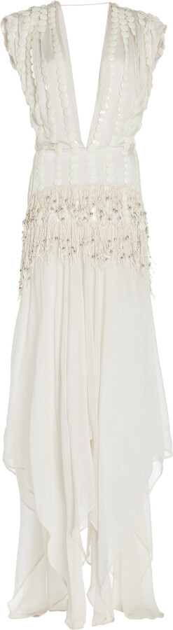 Diotima - ShopStyle Day Dresses