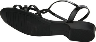 VANELi Women's Sandals | ShopStyle