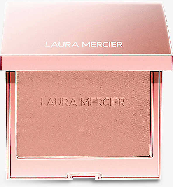 Laura Mercier Rose Glow Blush Colour Infusion powder 6g - ShopStyle ...