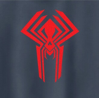 Spider-Man: Across the Spider-Verse Junior Women Spider-Man: Acro the ...