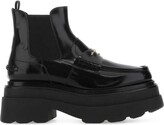 Alexander Wang Women's Boots | ShopStyle