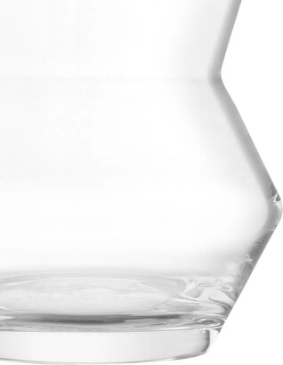 LSA International Home & Living | ShopStyle AU