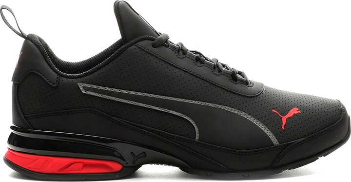 Puma Viz Runner Sport SL Running Shoe - ShopStyle Performance Sneakers