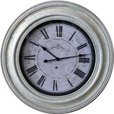 Jeco Inc. Clocks | ShopStyle