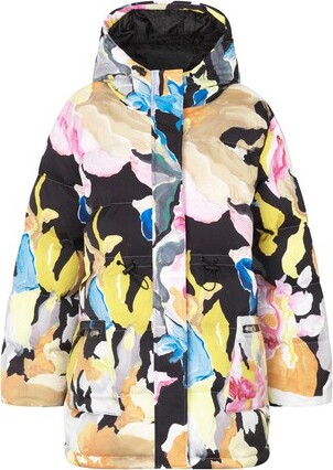 Stine Goya Opal Jacket - ShopStyle Down & Puffer Coats