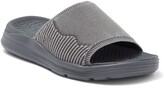Skechers Mar Way Slide Sandal - ShopStyle