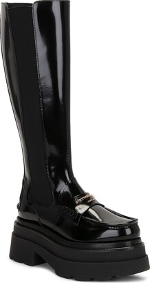 Alexander Wang Women's Boots | ShopStyle