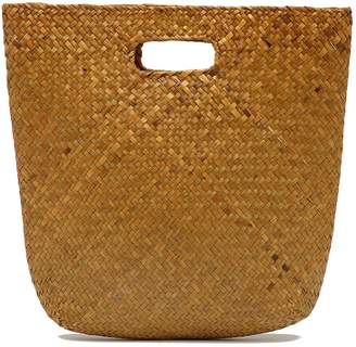 Fashion Look Featuring World Market Clothes and Shoes and Mango Outlet ...