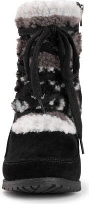 Muk Luks Women's Boots | ShopStyle