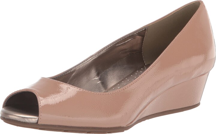 Bandolino Women's Candra Pump - ShopStyle