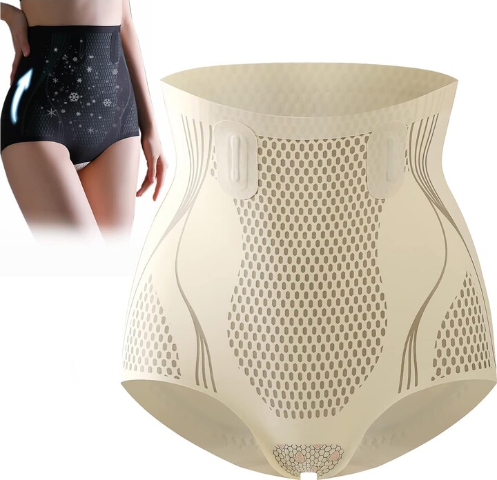 Aumude 2023 New Version Ice Silk Ion Fiber Repair Shaping Device - Fat ...