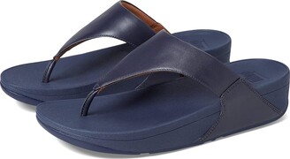 FitFlop Women's Fashion | ShopStyle