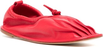 Red Shoes For Women | ShopStyle UK