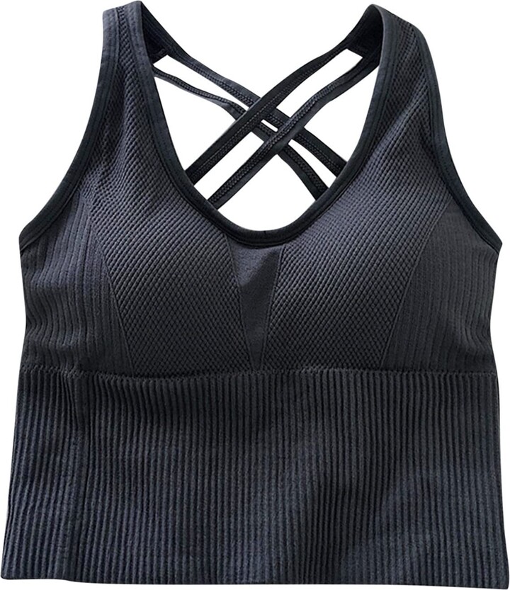 Connon Bust Size Brassiere Balconette Bra Padded Bra Lace Bra Types Of ...