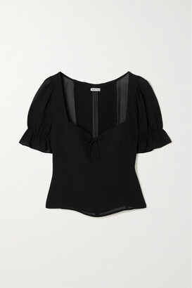 Reformation Women's Fashion | Shop the world’s largest collection of ...