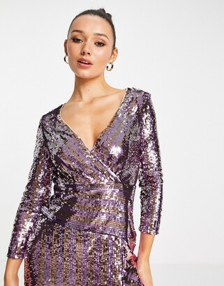 French Connection Women's Evening Dresses | ShopStyle UK