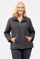 Tigi Clothing For Women | ShopStyle UK