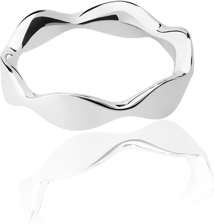 TANE Mexico 1942 Corazón De Agave Ring - ShopStyle