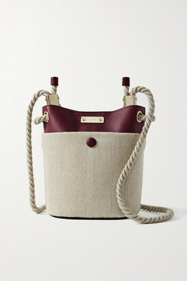 Chloé Handbags | Shop the world’s largest collection of fashion | ShopStyle
