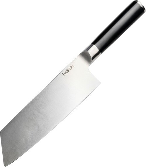 Babish High-Carbon 1.4116 German Steel 7.5" Clef Knife - ShopStyle ...