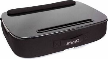 Sofia + Sam Multi Tasking Memory Foam Lap Desk - ShopStyle