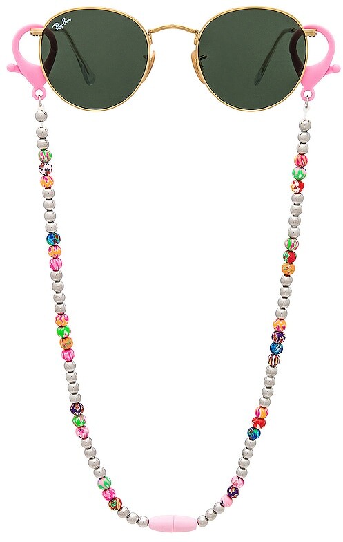 8 Other Reasons Sunglass Chain - ShopStyle