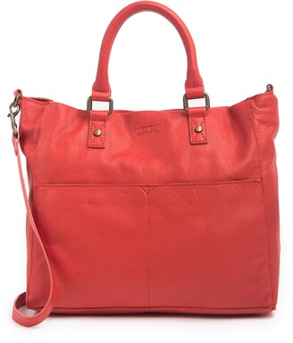 American Leather Co. Handbags | Shop the world’s largest collection of ...