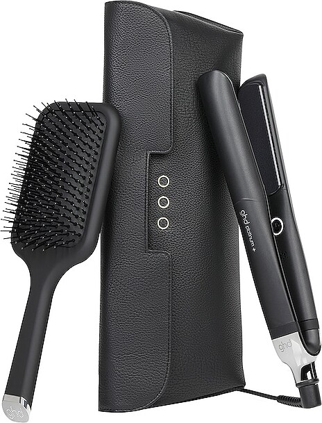 ghd Platinum+ Styler Set - ShopStyle Hair Accessories