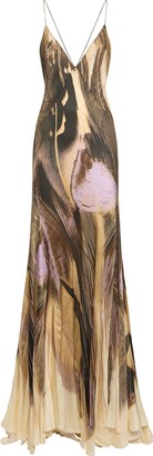 Roberto Cavalli Women's Evening Dresses | ShopStyle