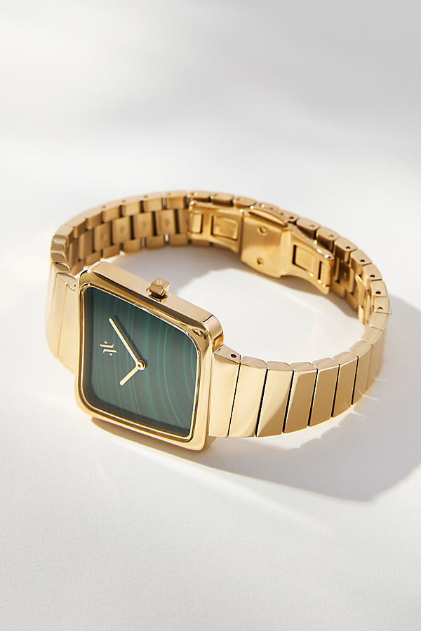 Vänna Nebula Watch - ShopStyle