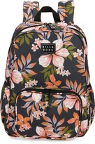 Billabong Women's Backpacks | ShopStyle