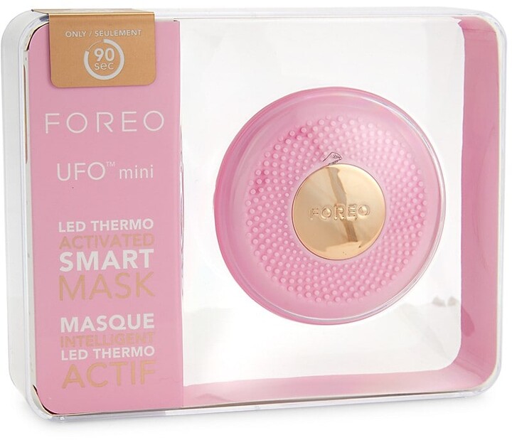 Foreo UFO Mini Smart Mask - ShopStyle Bags & Cases