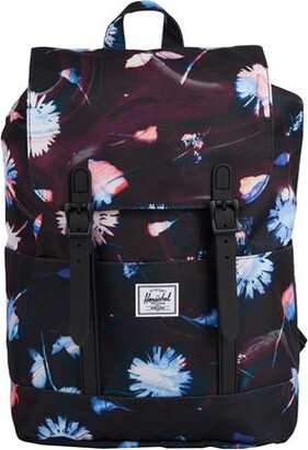 Herschel Women's Backpacks | ShopStyle UK