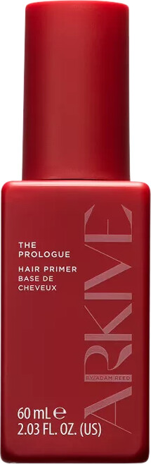 ARKIVE The Prologue Hair Primer - ShopStyle