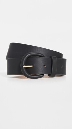 B-Low the Belt Women's Fashion | ShopStyle
