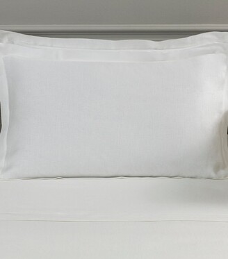 Frette Bed Linens | Shop the world’s largest collection of fashion ...