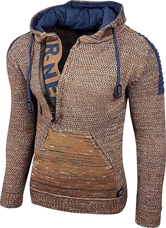 Byste Clear Coat Hooded Cloak Life Jackets For Adults Kayaking OversizedCoats For Men Coat Tree ...