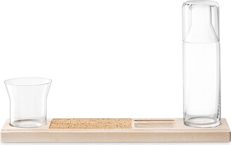 LSA International Home & Living | ShopStyle AU