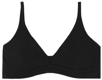 Skin Coloured Bras | Shop the world’s largest collection of fashion ...