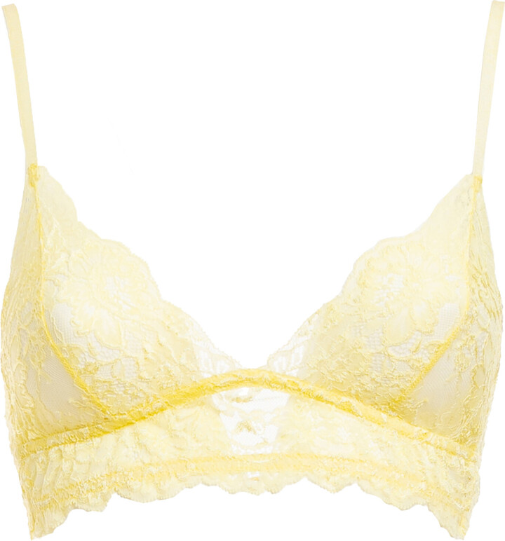 Des_phemmes - ShopStyle Bras