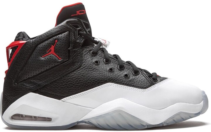 Jordan B'Loyal sneakers - ShopStyle