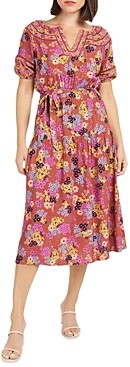 Daniel Rainn Women's Clothes | ShopStyle