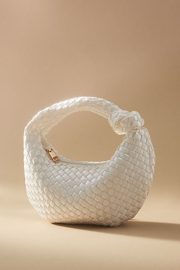 Melie Bianco The Larissa Bag - ShopStyle