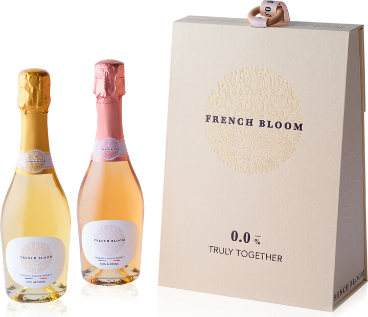 French Bloom Baby Bloom Box Set - ShopStyle
