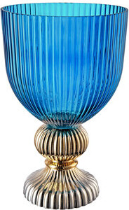 Vases | Shop The Largest Collection | ShopStyle