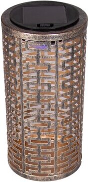 Omega Bright Designs Solar Celestials Grid Morphing Color And Motion ...