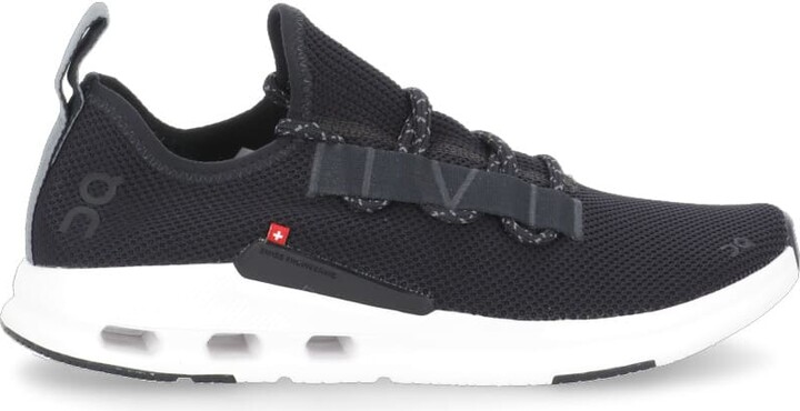 ON Running Cloudeasy Sneakers - ShopStyle