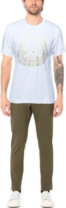 Versace Men's Clothing | ShopStyle