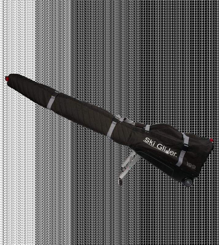 Sun Mountain Ski Glider - ShopStyle Workout Accessories